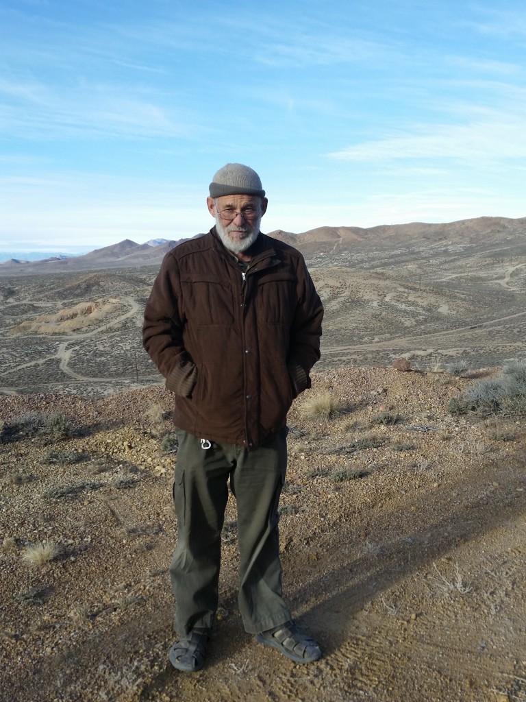 20151209_154715 - Eric P. Dollard - Official Homepage