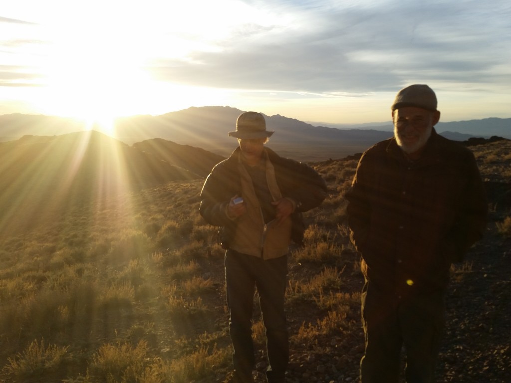 20151209_170839 - Eric P. Dollard - Official Homepage